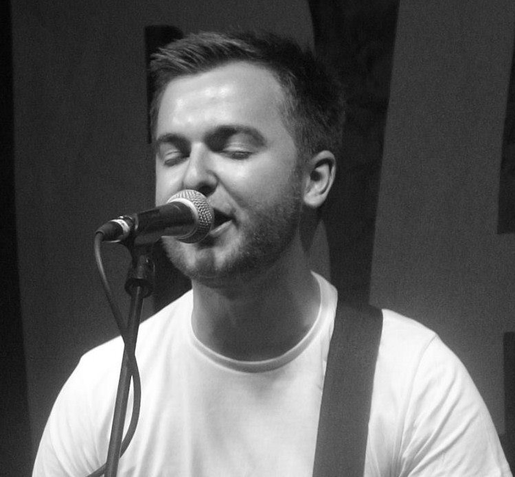 Reva Gig Review Zanzibar Club Liverpool Liverpool Sound And Vision Reva Gig Review Zanzibar Club Liverpool Liverpool Sound And Vision